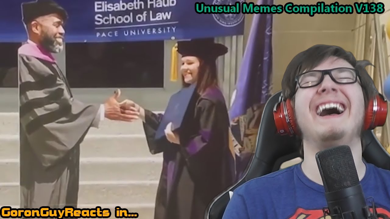 ("STOP POURING THE MILK FIRST!") Unusual Memes Compilation V138 ...