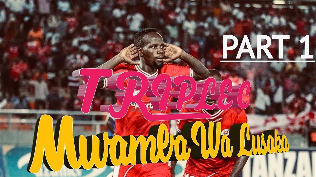 Best of Cloutas Chota Chama Goals | Skills | Assists in 2023 Part 1 ...