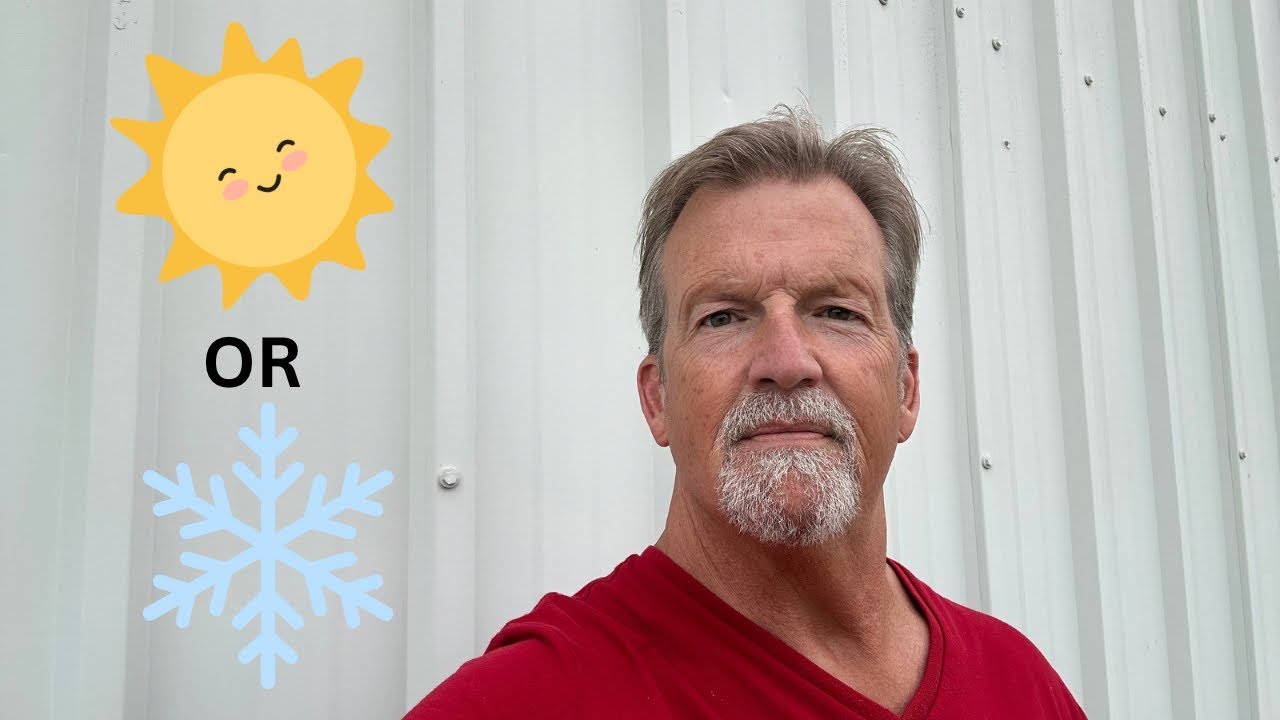 Why LOCATION Matters: 3 Things To Consider - YouTube