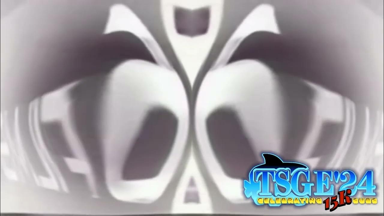 (RQ) All Preview 2 Sony Entertainment Logo Deepfakes in Deaf Major - YouTube