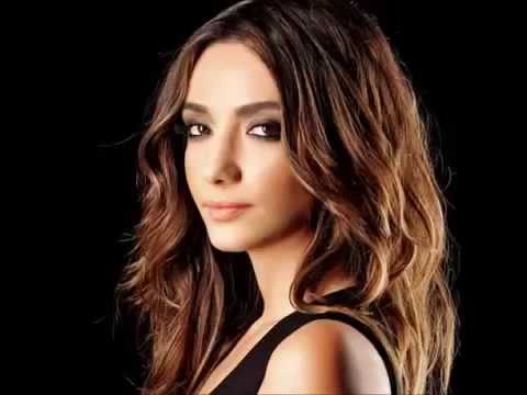 Urfalıyam Ezelden Dizi Müziği - Kınıfır Bedrenk Olur
