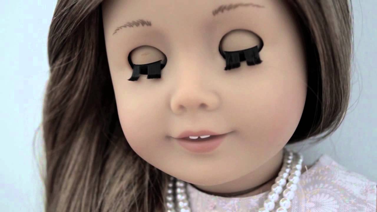 Skinny Love Youtube