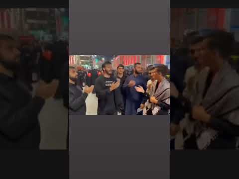 Celal Ceferi - Ya huseyn