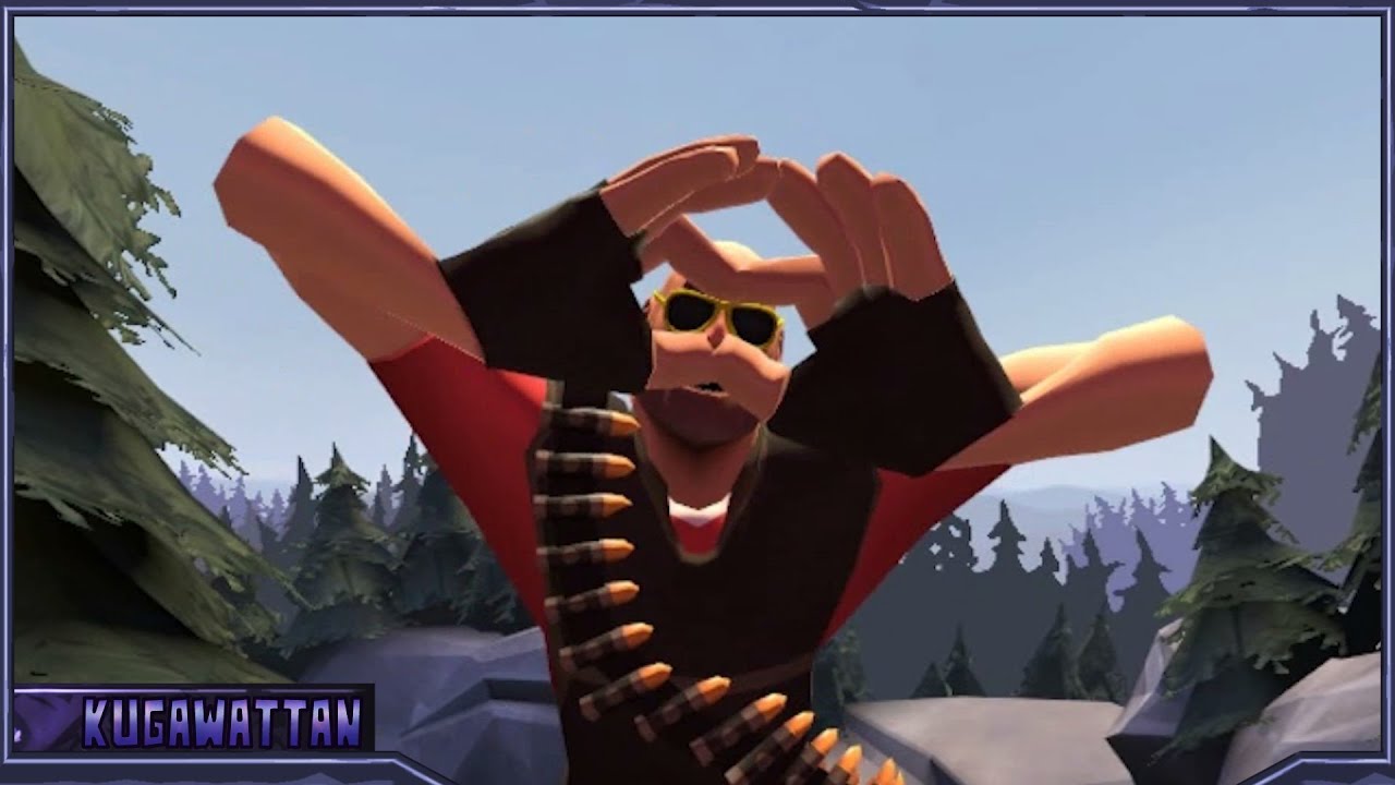 Stop Motion Helper Test - YouTube