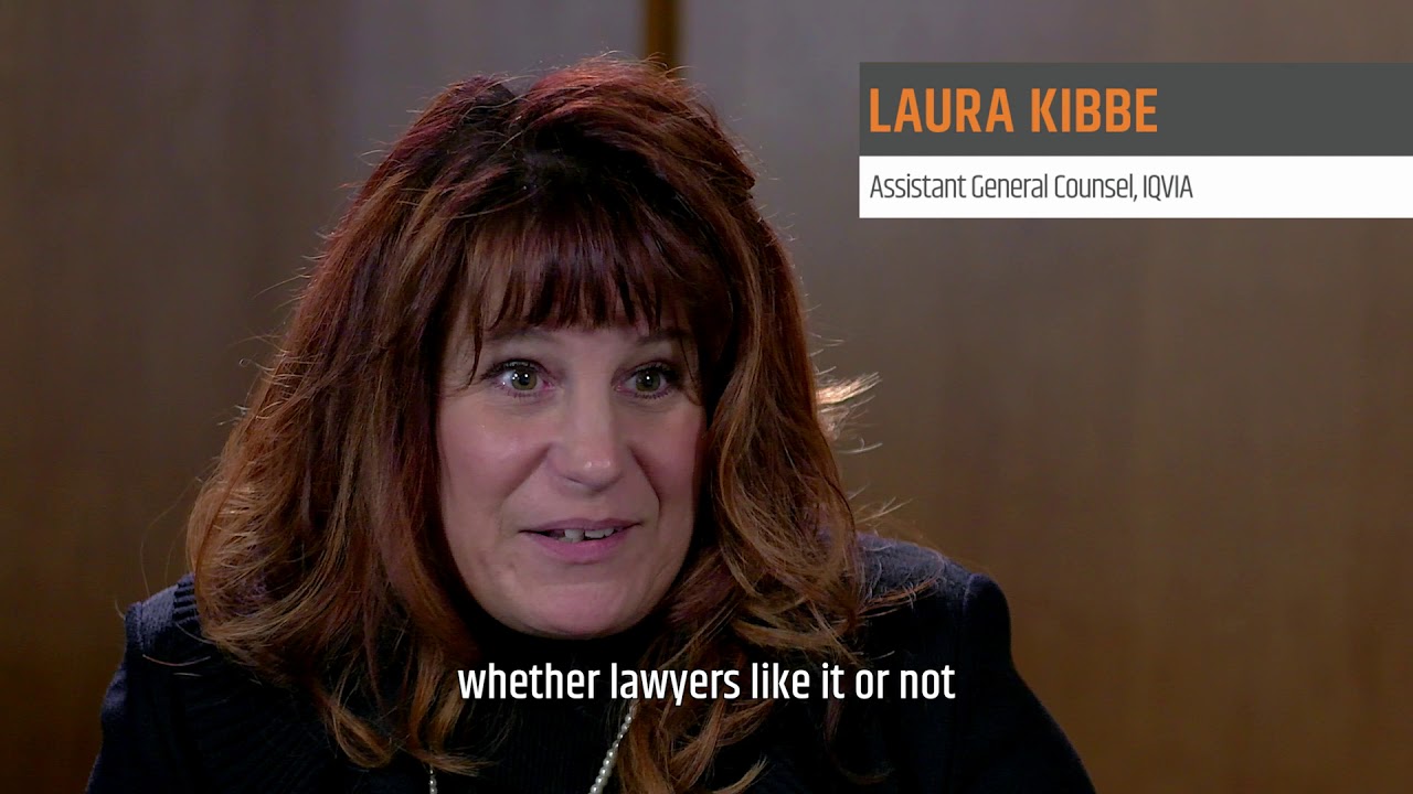 Visions Laura Kibbie 1 - YouTube