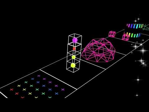 AZİZE | OYUN HAVASI | ORYANTAL