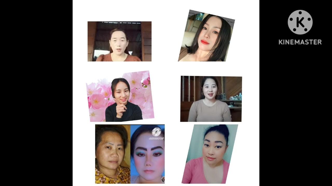 kuv los teb mauv Vab yaj cov lus cem peb 5 leeg nas ej hais lus saum huab yua cua nawb🤪🤪🤪 - YouTube