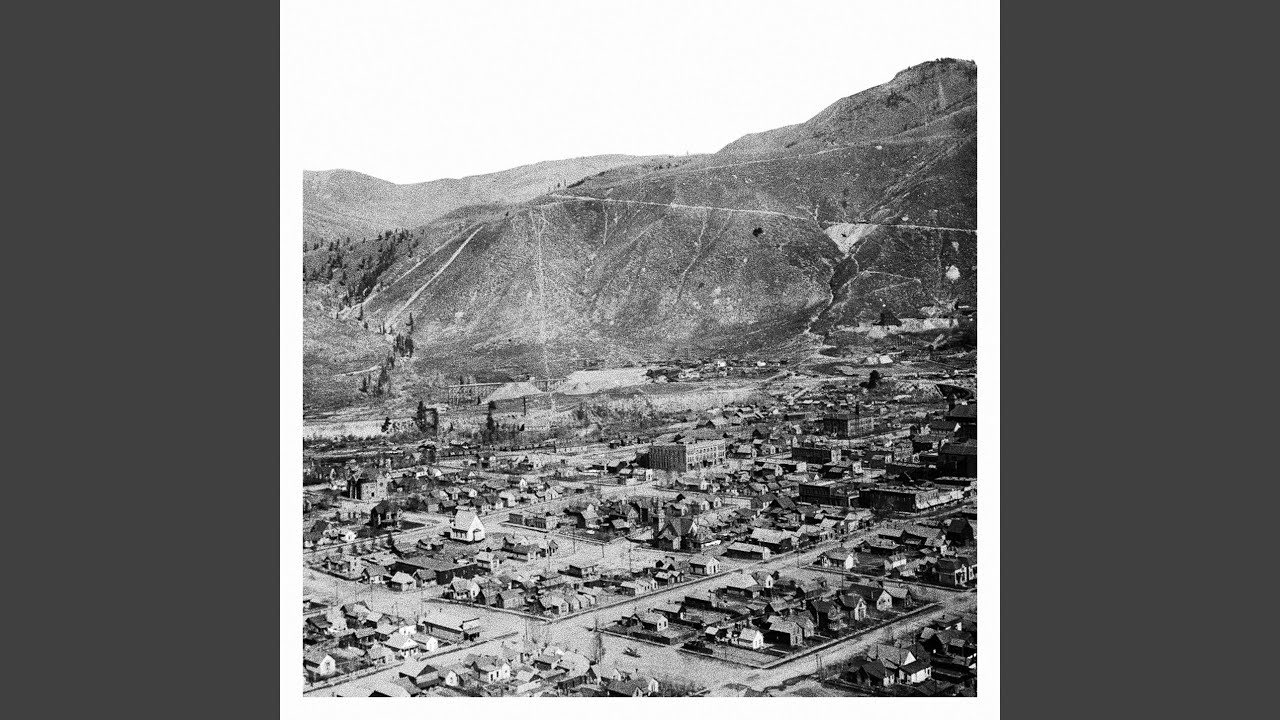 Window Pain - YouTube