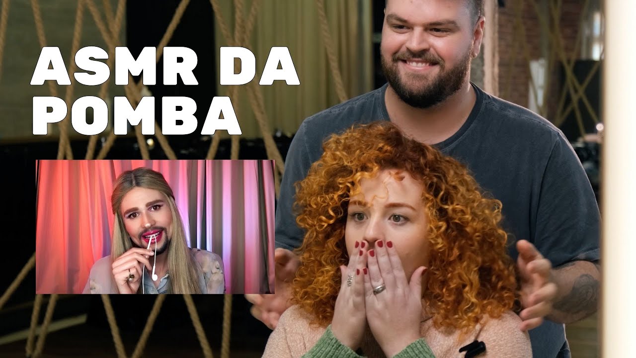SEGREDO DO RUIVO DEGRADÊ - PAPO DE SALÃO - MARSEL MEIER - YouTube