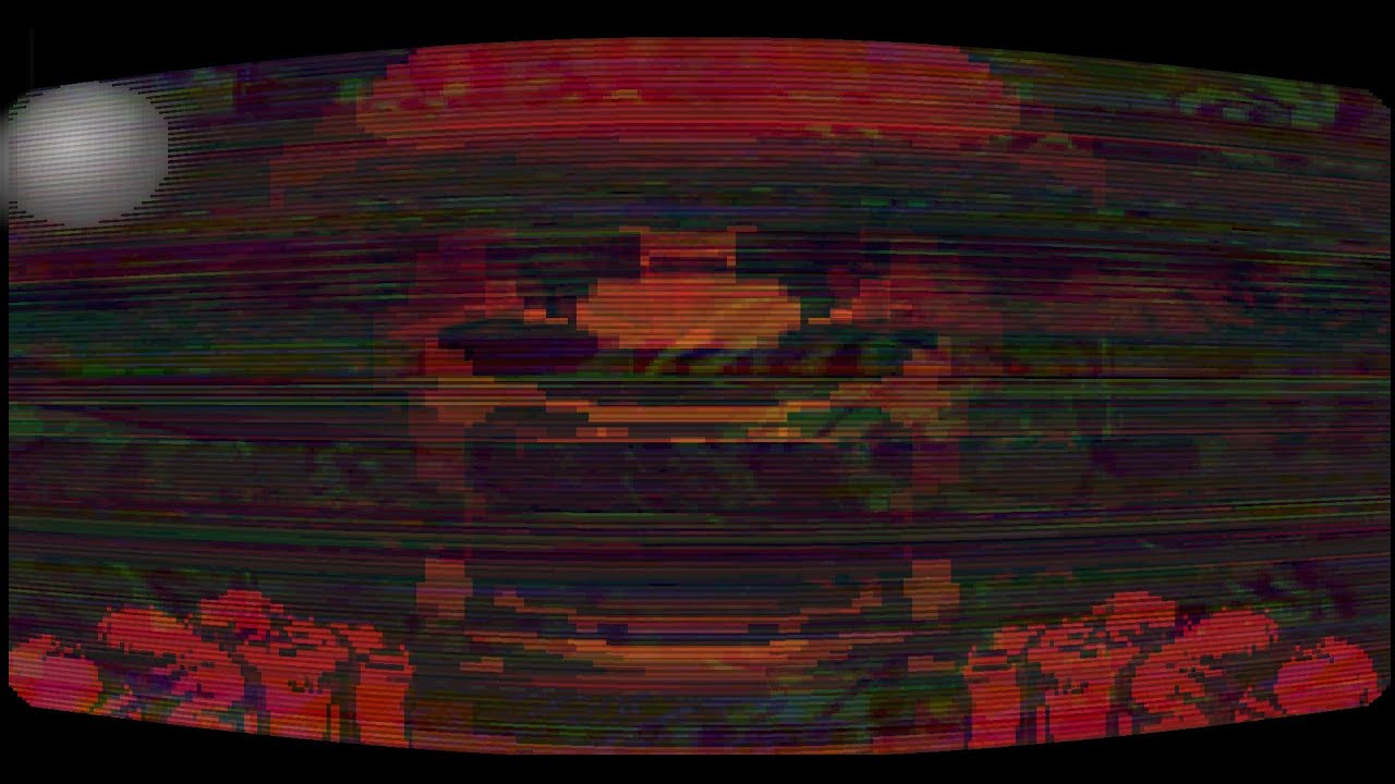 Anima Messorem(Super Mario '93 Remake) V0.3 preview 1(both Routes ...