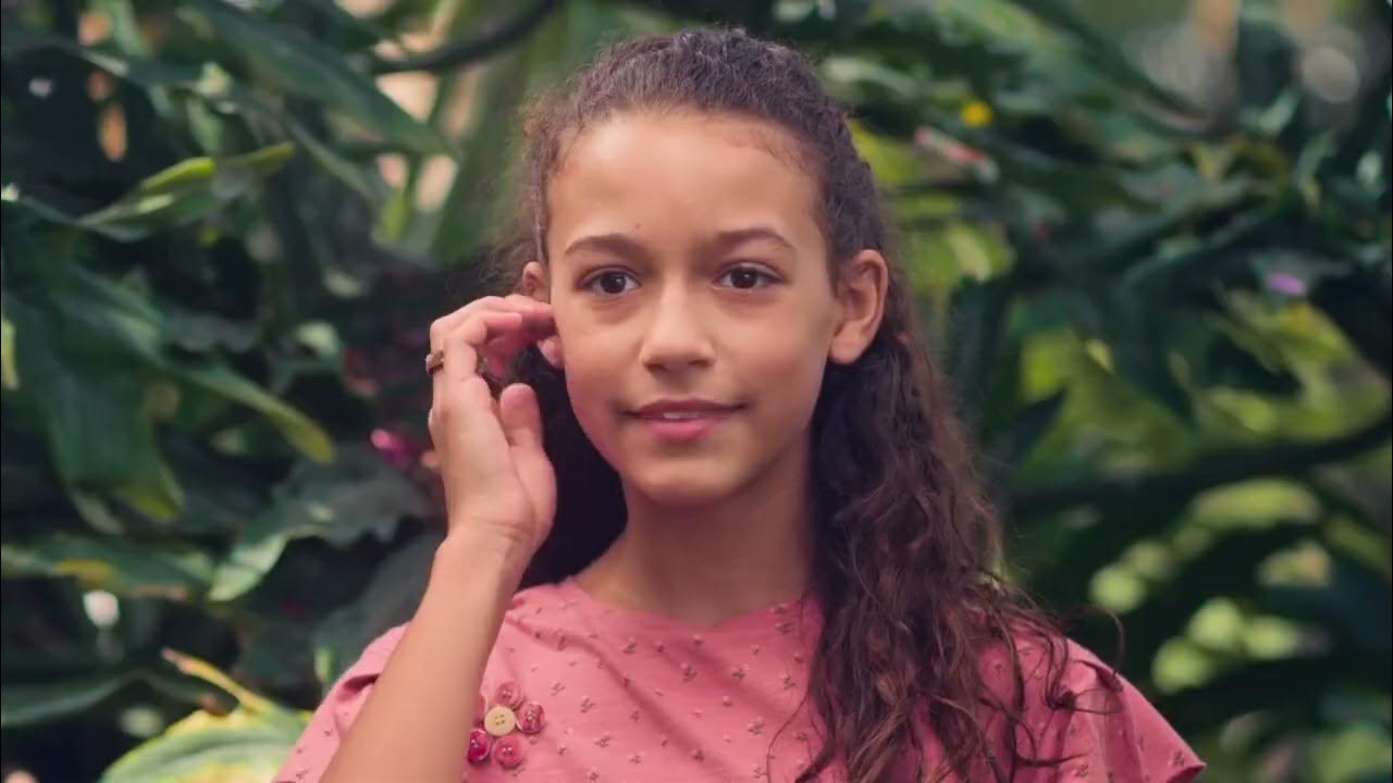 Episodio Completo: Mi nido es tu nido | T01 E19 | Mundo Curiozoo 🦒🦁 • @muteadito 👀 - YouTube