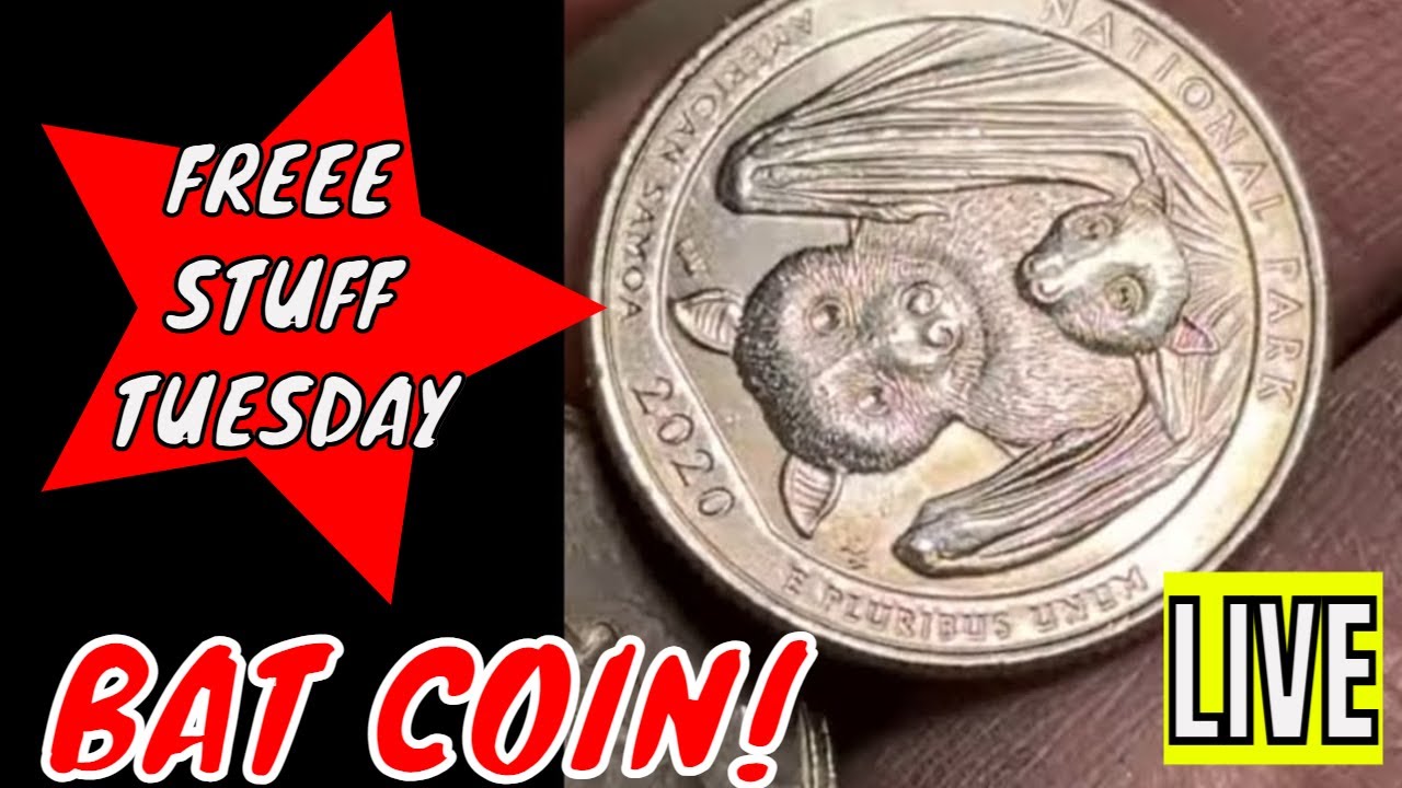 Only Fans of Coin Collecting. Big PRIZES Free. Record Setting Las Vegas ...