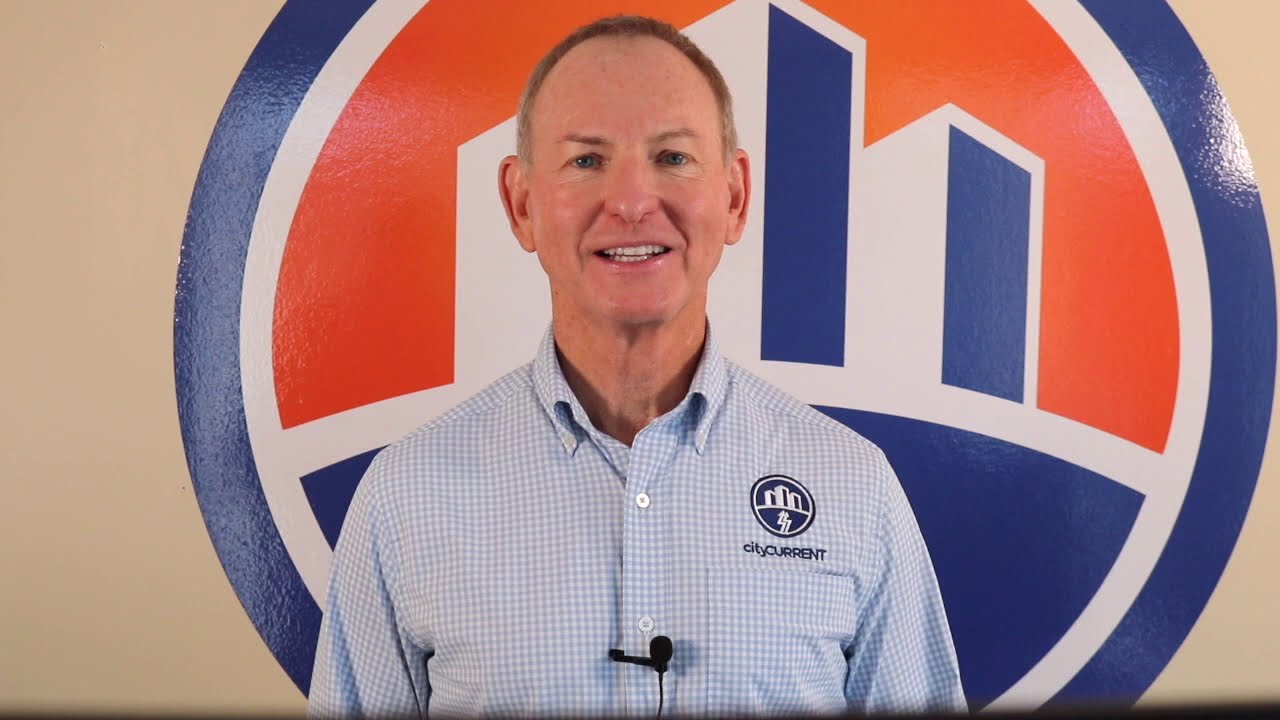 Johnny Pitts 3-Peat September 2020 - YouTube