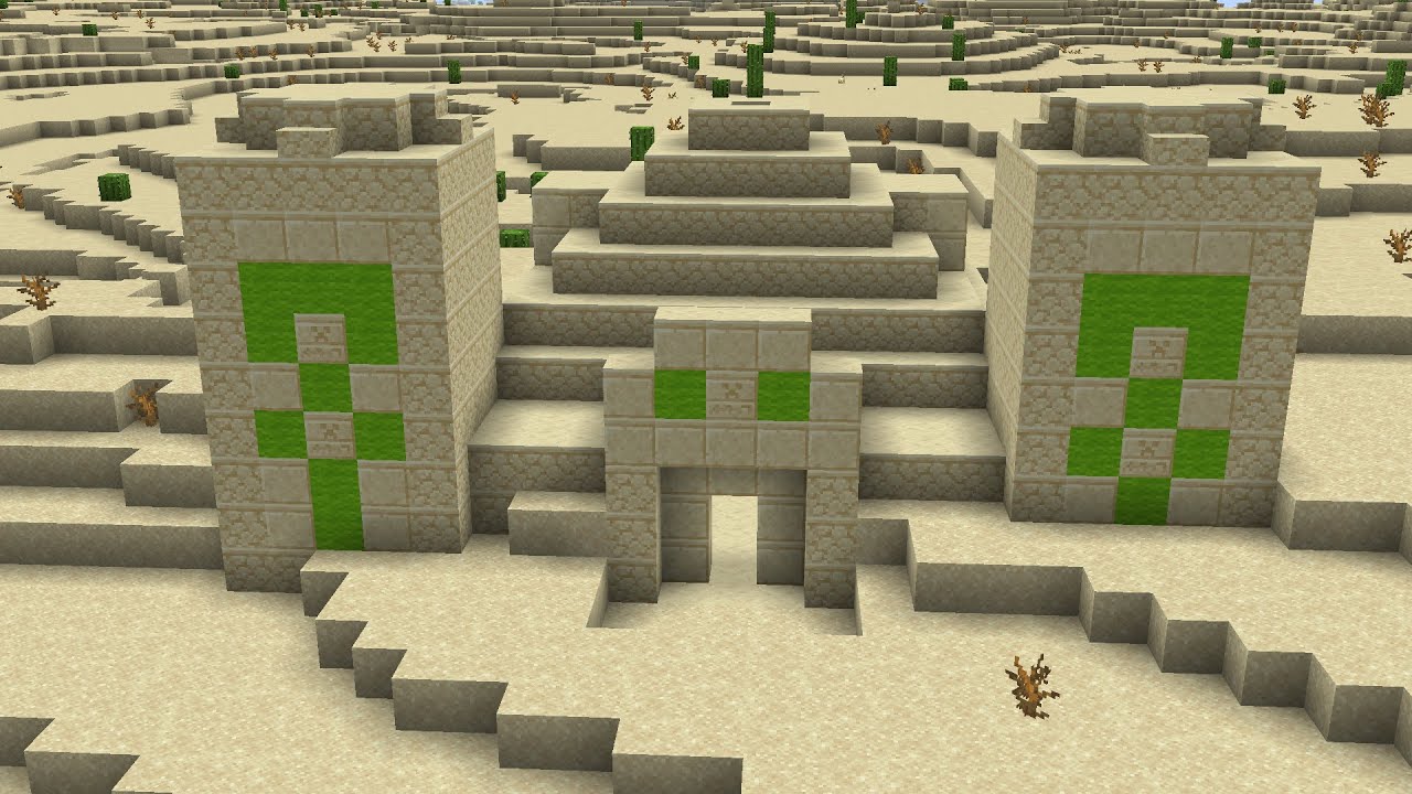 Stack of Lime Wool new PB [4:22] - YouTube