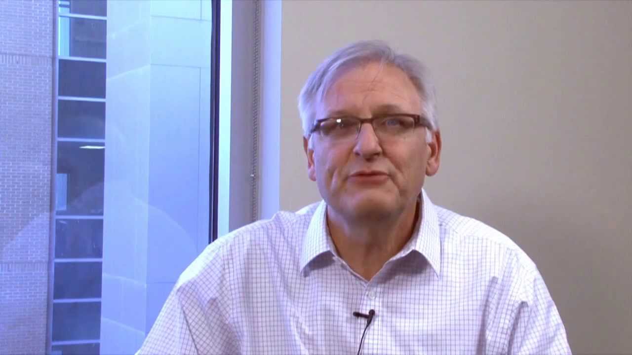 Paul E. Gottschall, Ph.D. - Professor and Pharmacology Program Director ...
