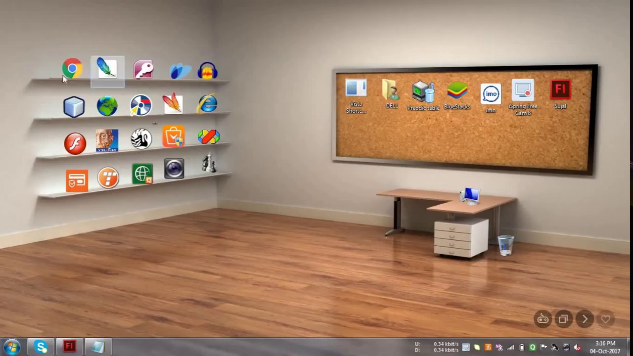 How to download Visual Basic 2008 Express Edition - YouTube