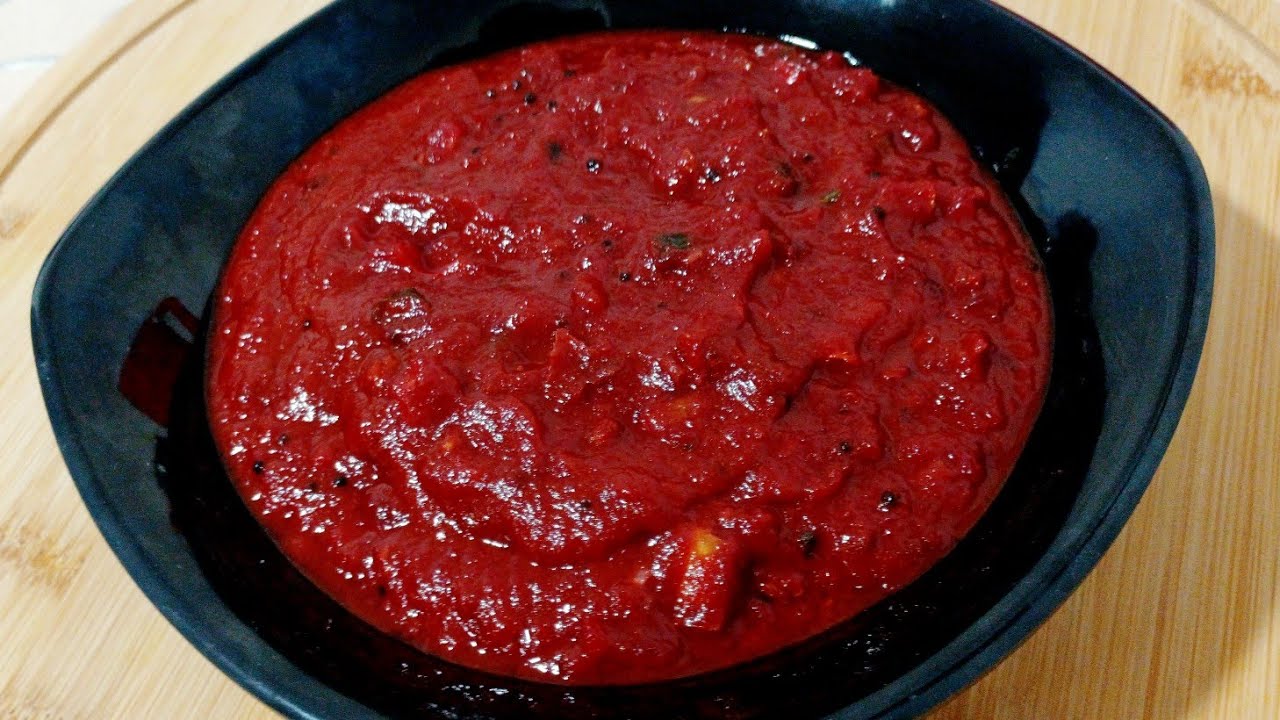 BEETROOT-DATES PICKLE || MARRIAGE SPECIAL BEETROOT PICKLE || Kallyana ...