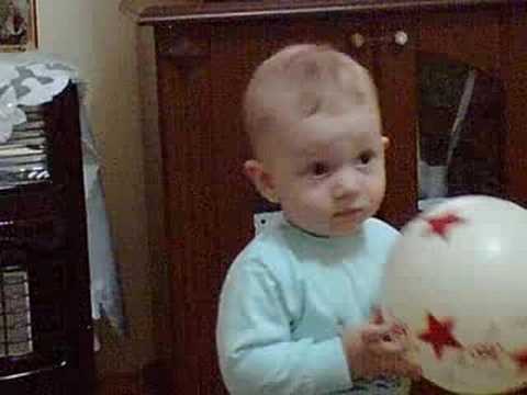 Yeniaylı Hasan (MUSELLİM) AĞA