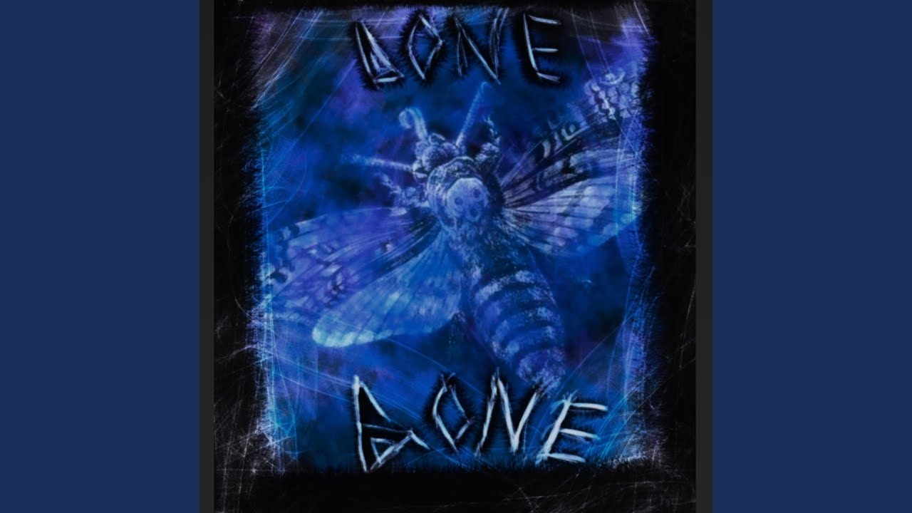Gone/Done - YouTube