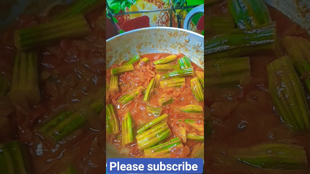 shorts# food recipies # youtube cooking shorts #easy cooking - YouTube