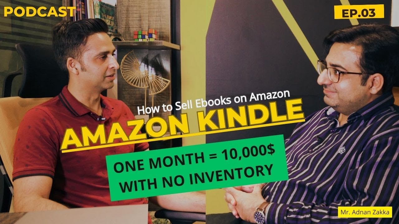 How To Sell Ebooks On Amazon What Is Amazon Kindle Digital Product how-to-sell-ebooks-on-amazon-what-is-amazon-kindle-digital-product