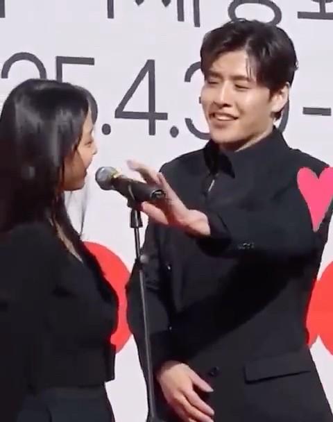 Tastefully Yours Romantic K-Drama | Kang Ha-Neul Walking Green Flag # ...