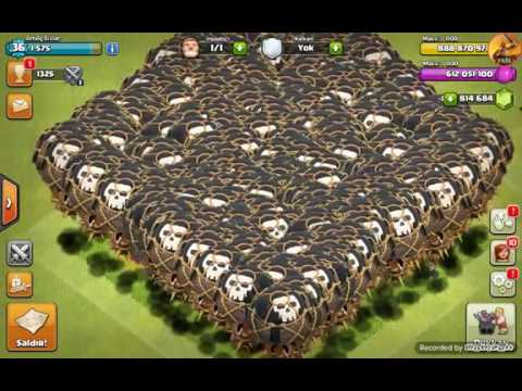 Full Şifaci Barbar Kral ve Okcu Kraliçe 👍