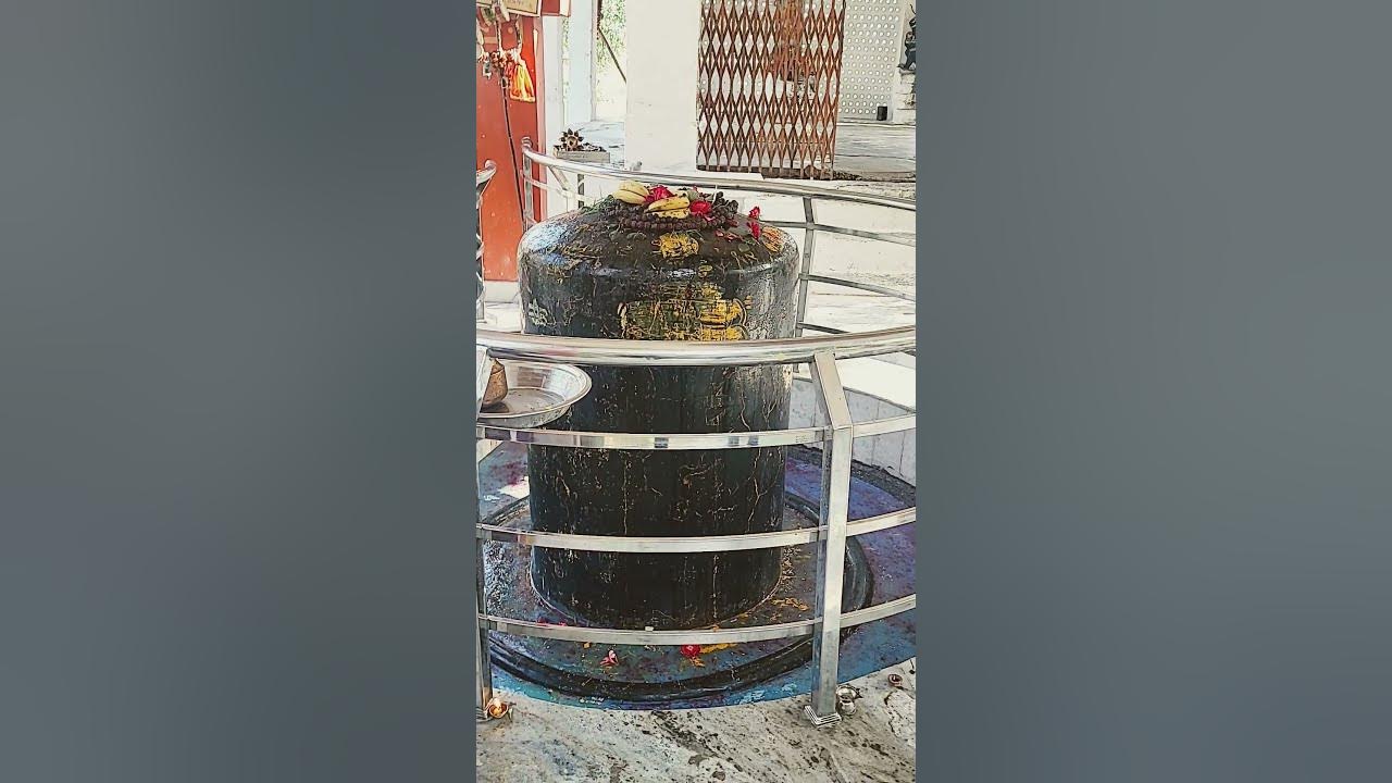 हर हर महादेव कृपया चैनल सब्सक्राइब करें Youtube