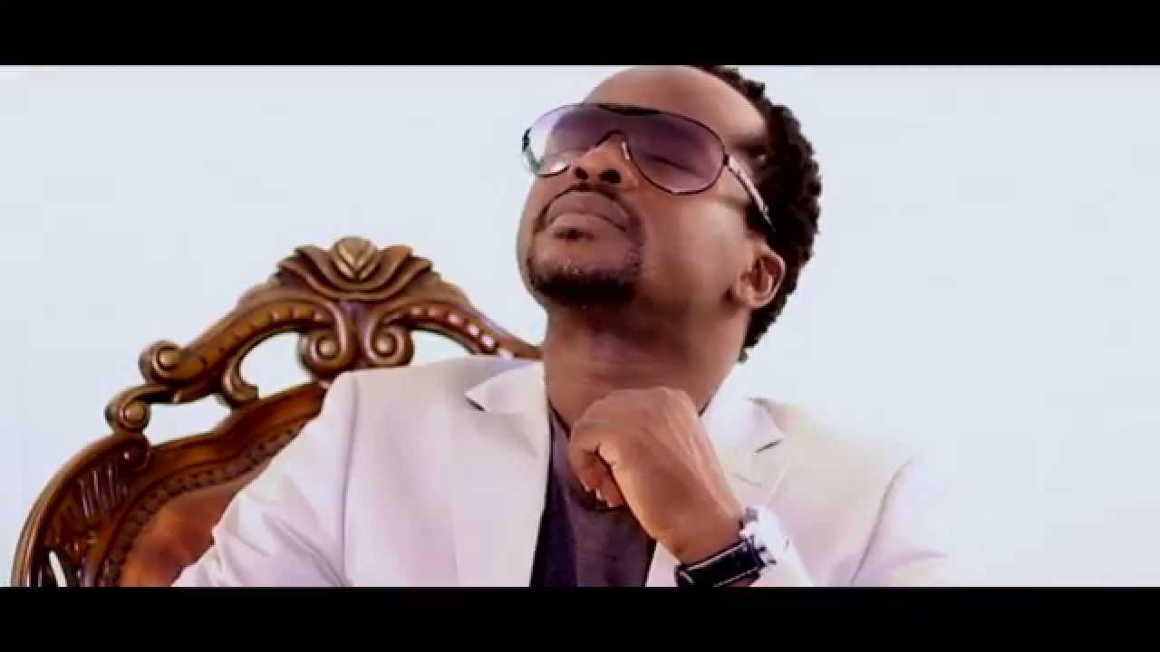 Jimmy B....Come Back Home - YouTube