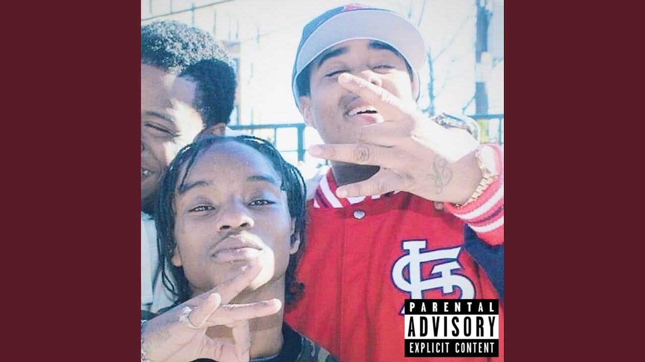 Rap Voice (feat. Cory Gunz) - YouTube