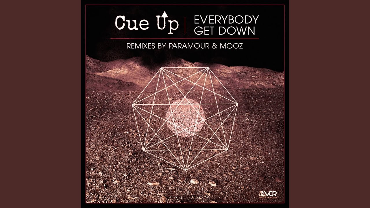 Everybody Get Down - YouTube