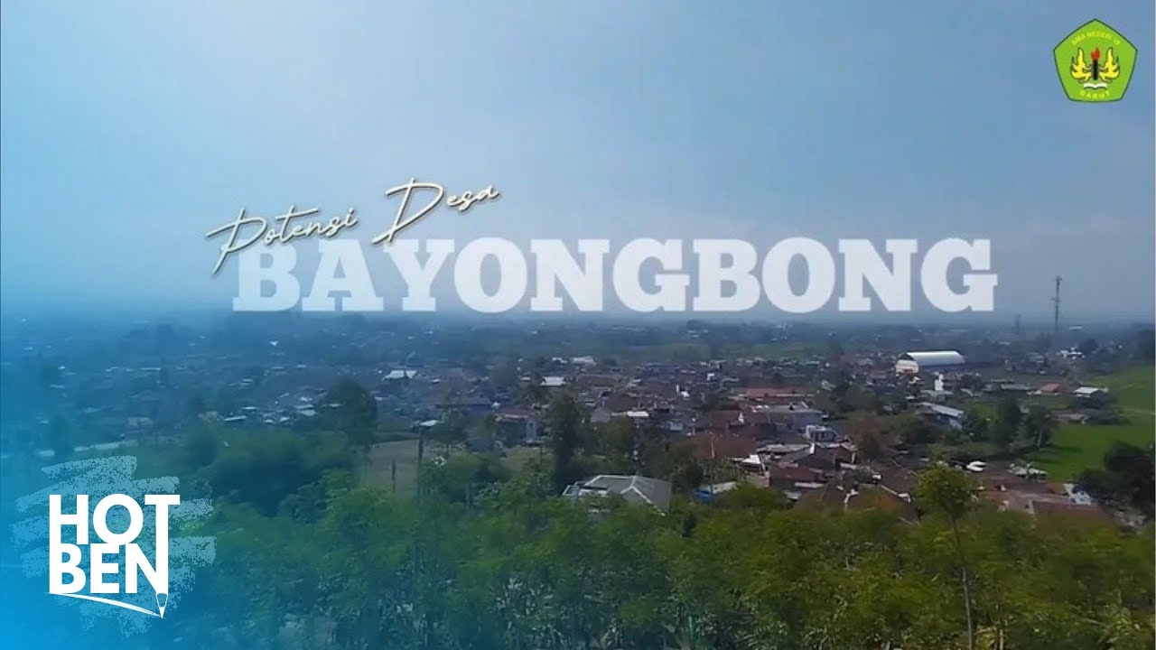 SAYANG DIBUANG | Potensi desa bayongbong berupa Kebun Buah Naga ...