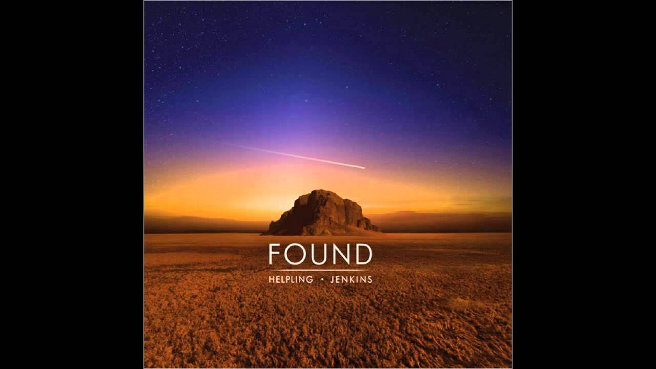 David Helpling & Jon Jenkins - Through Tears - YouTube