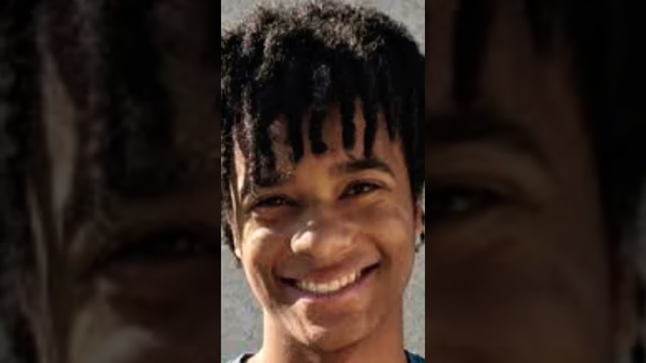 Ayoden edit - YouTube