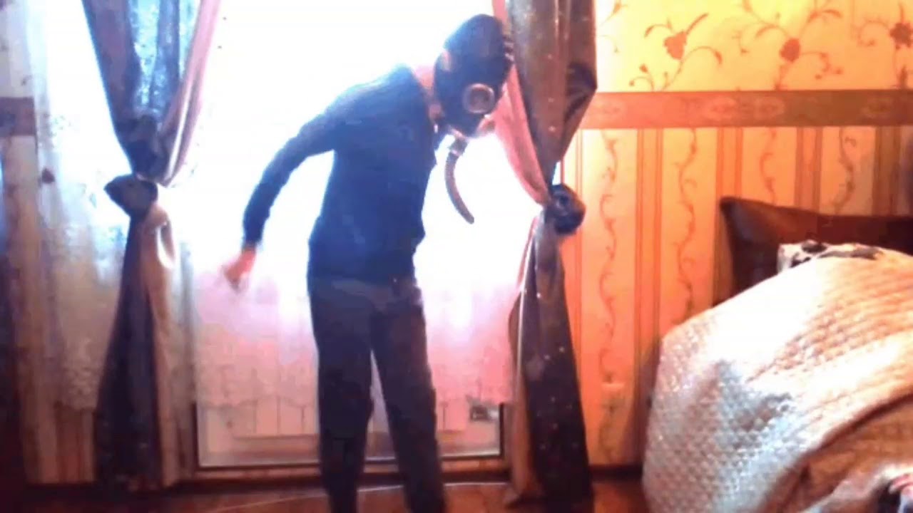 HardBass.gif - YouTube