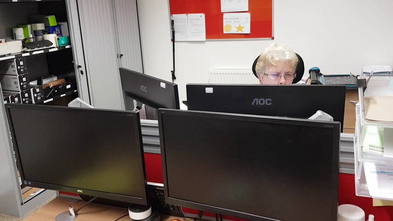 2 second lean improvement. Focus hour. - YouTube