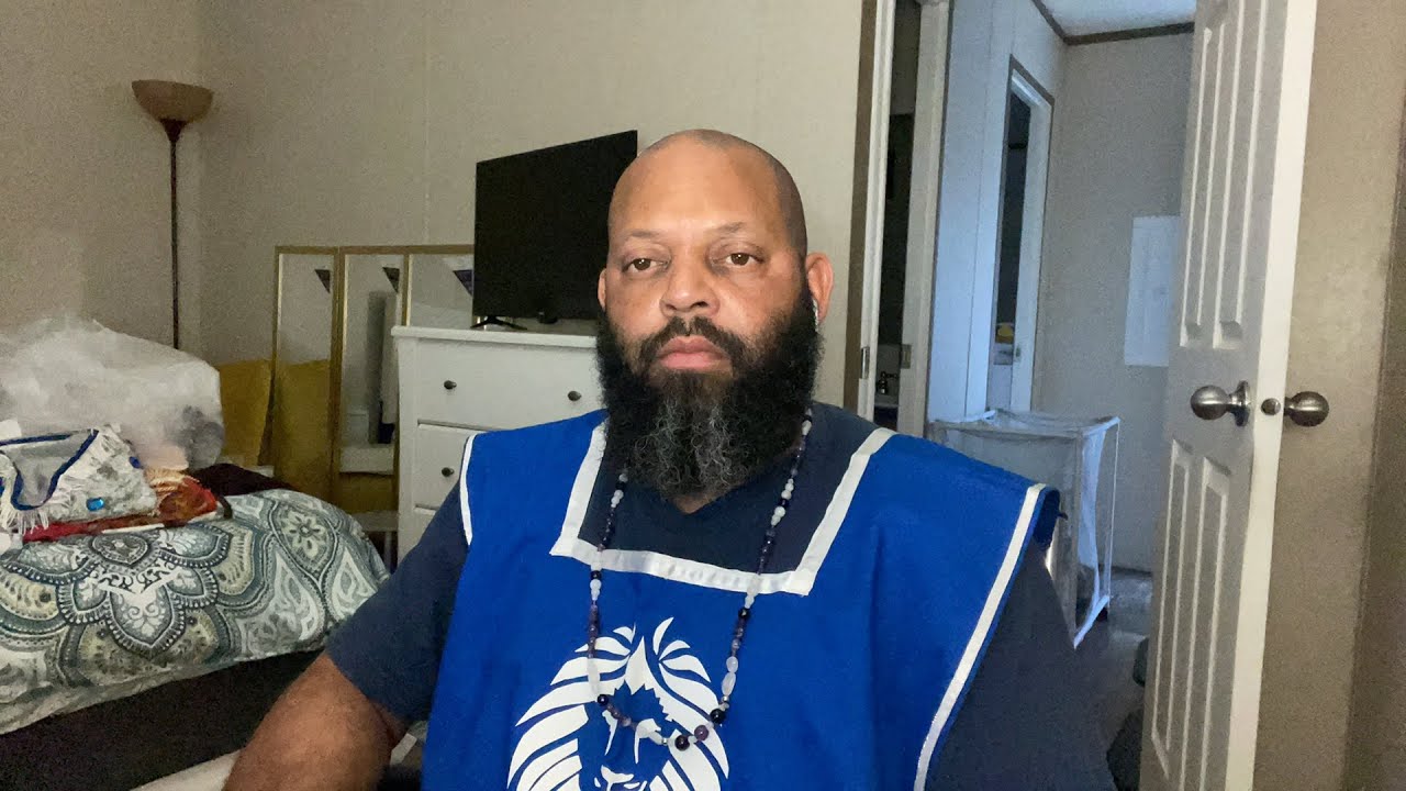 FALSE PROPHETS, SCOFFERS & MOCKERS RISING UP IS ENDTIME PROPHECY TOO ...