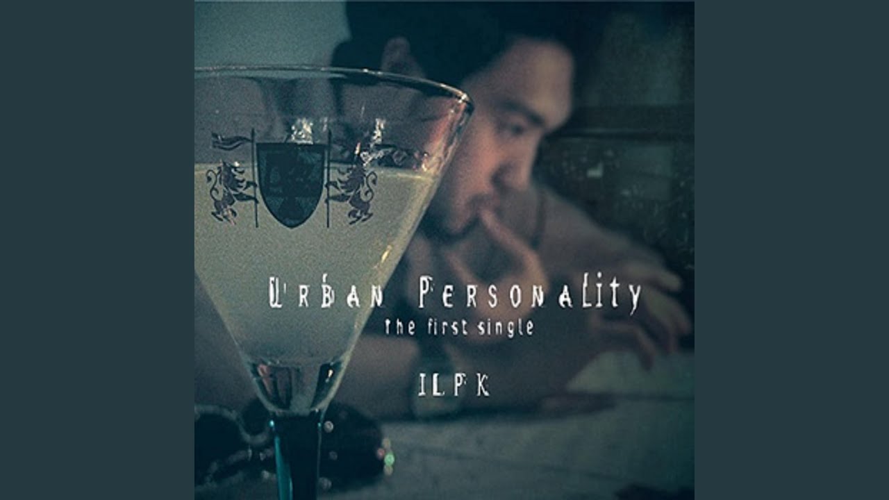 U r my special (Feat. The Note) - YouTube