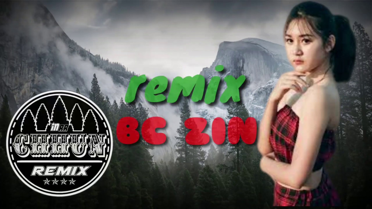 Remix bc zin - YouTube