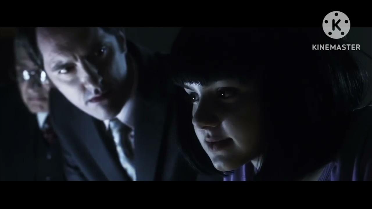 Dora the Explorer (2012, Paramount AU) - Official Theatrical Trailer ...