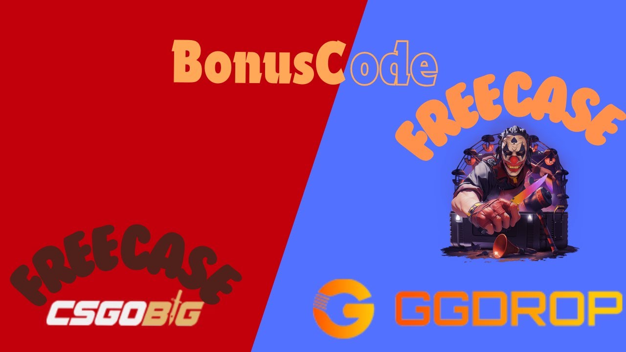 3 Free case Famas დავაგდე? #ggdrop #csgobig - YouTube