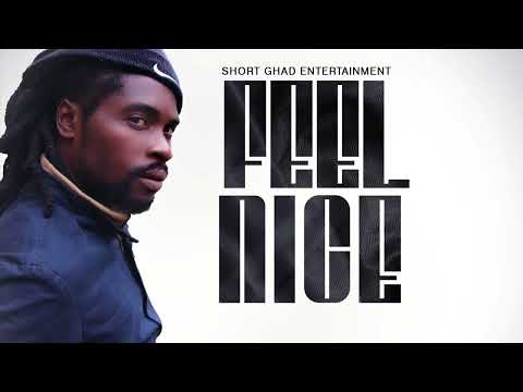 Short Ghad - Anything For You (Official Audio)