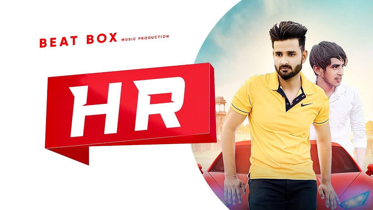 HR New Haryanvi Song 2022 I KP Yadav Feat : Deep Yadav I Beat Box Music ...