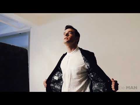 Aytaç Şaşmaz - Deli 🤟🏽