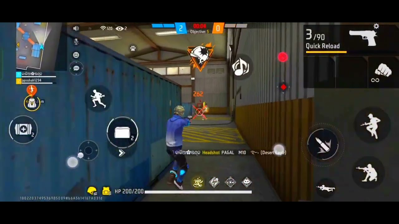 28 June 2024 - YouTube