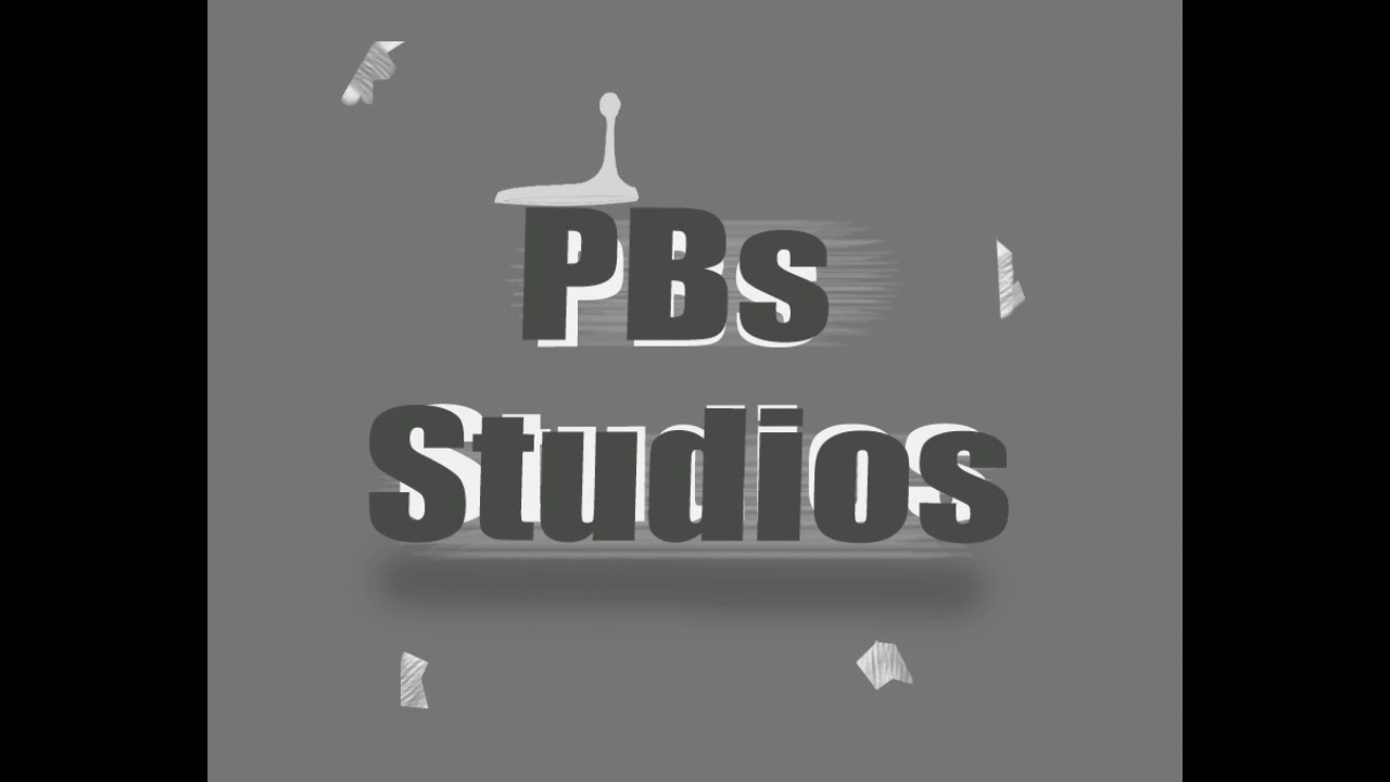 PBs Studios Full - YouTube