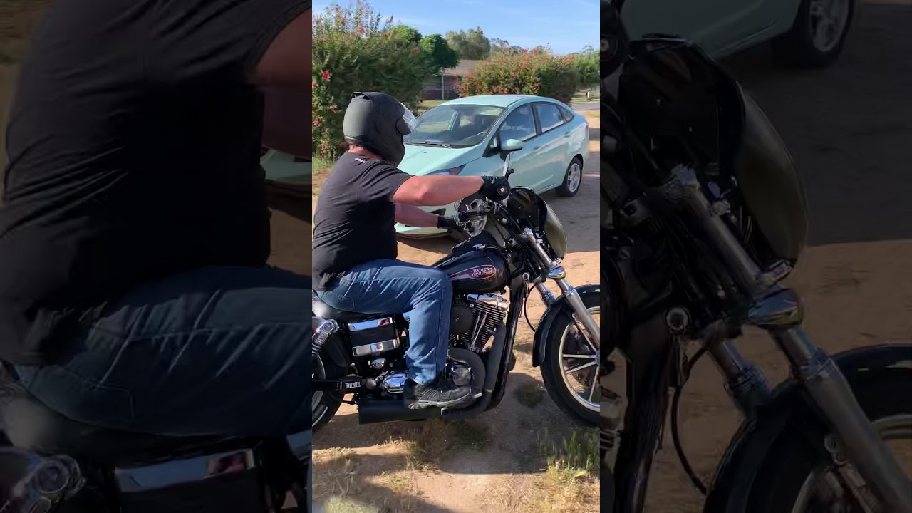 Travis Lippert, everyone - YouTube