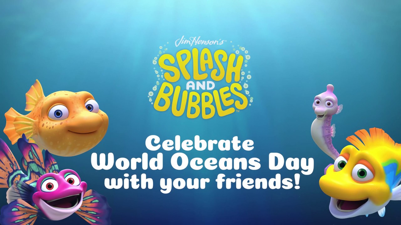 Category: Pbs Kids Shows Wikipedia