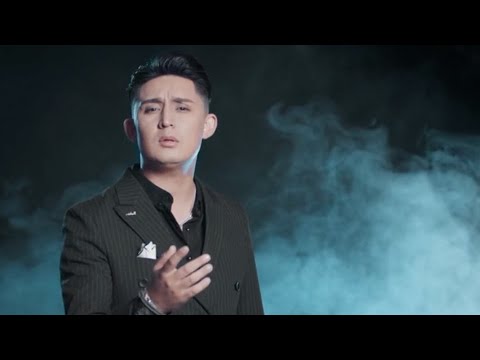 Ete Kimler Bar - Bilal Enwer | Uyghur Song (English Subtitles)