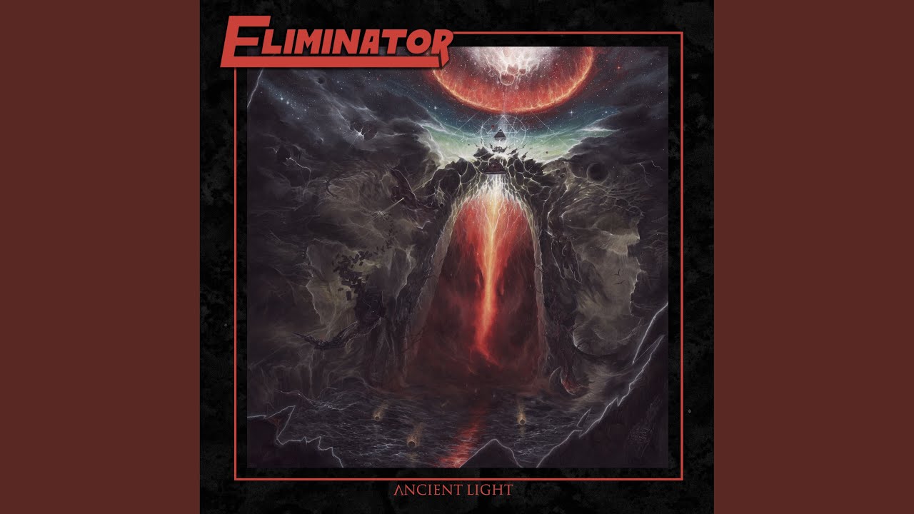 The Library - YouTube